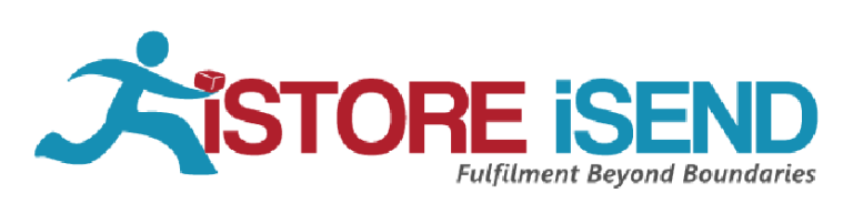 AFR Workforce Solutions – Local Manpower Provider – AFR Workforce ...