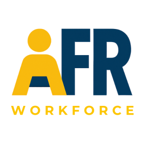 AFR Workforce Solutions – Local Manpower Provider – AFR Workforce ...